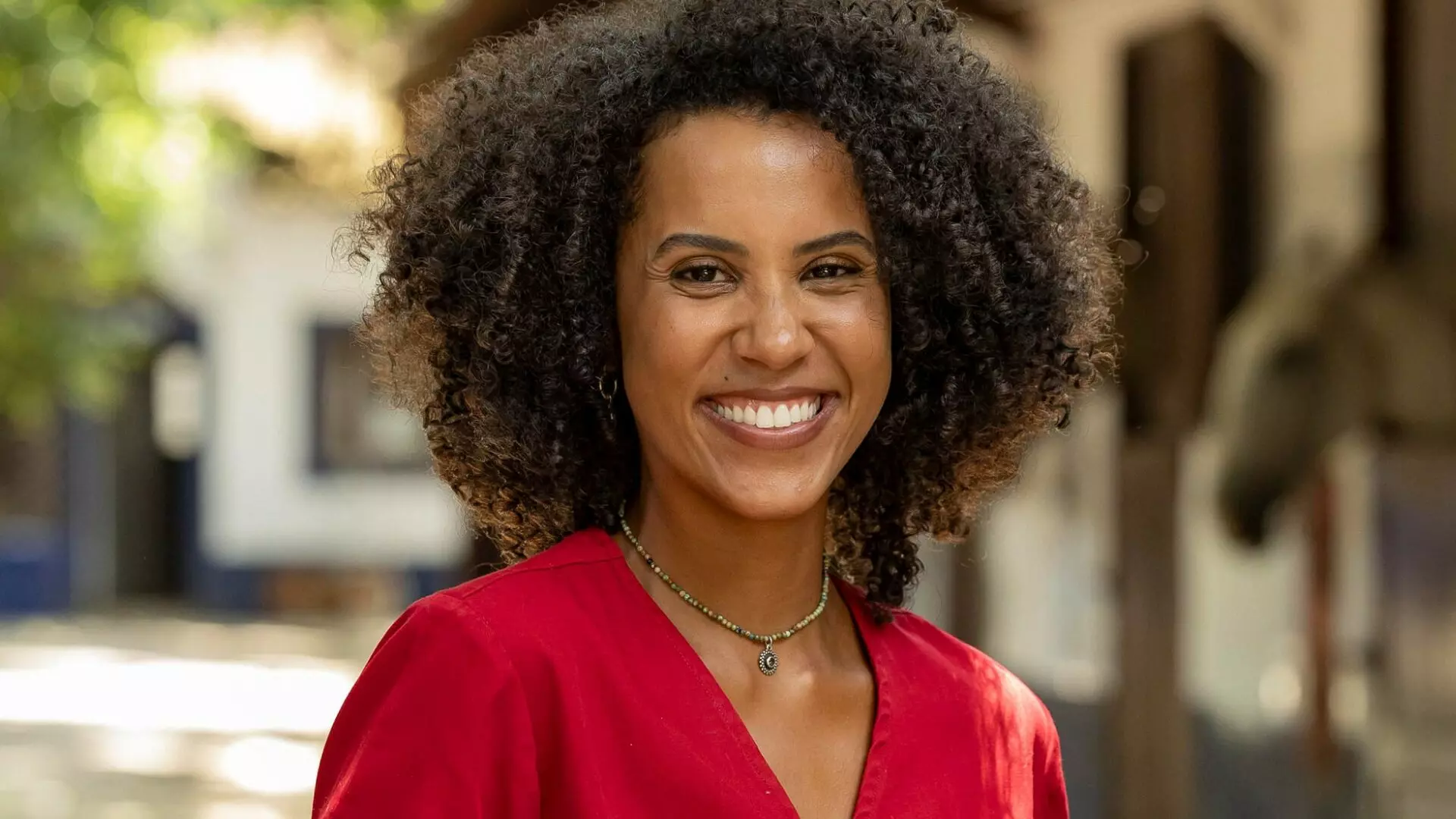 Quem interpretou Fernanda na versão original da novela Vale Tudo, em ...