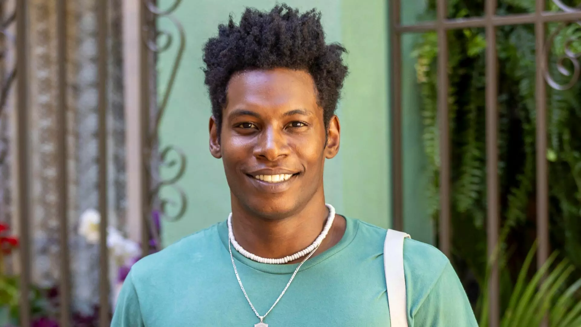 Quem interpretou André na versão original da novela Vale Tudo, em 1988 ...