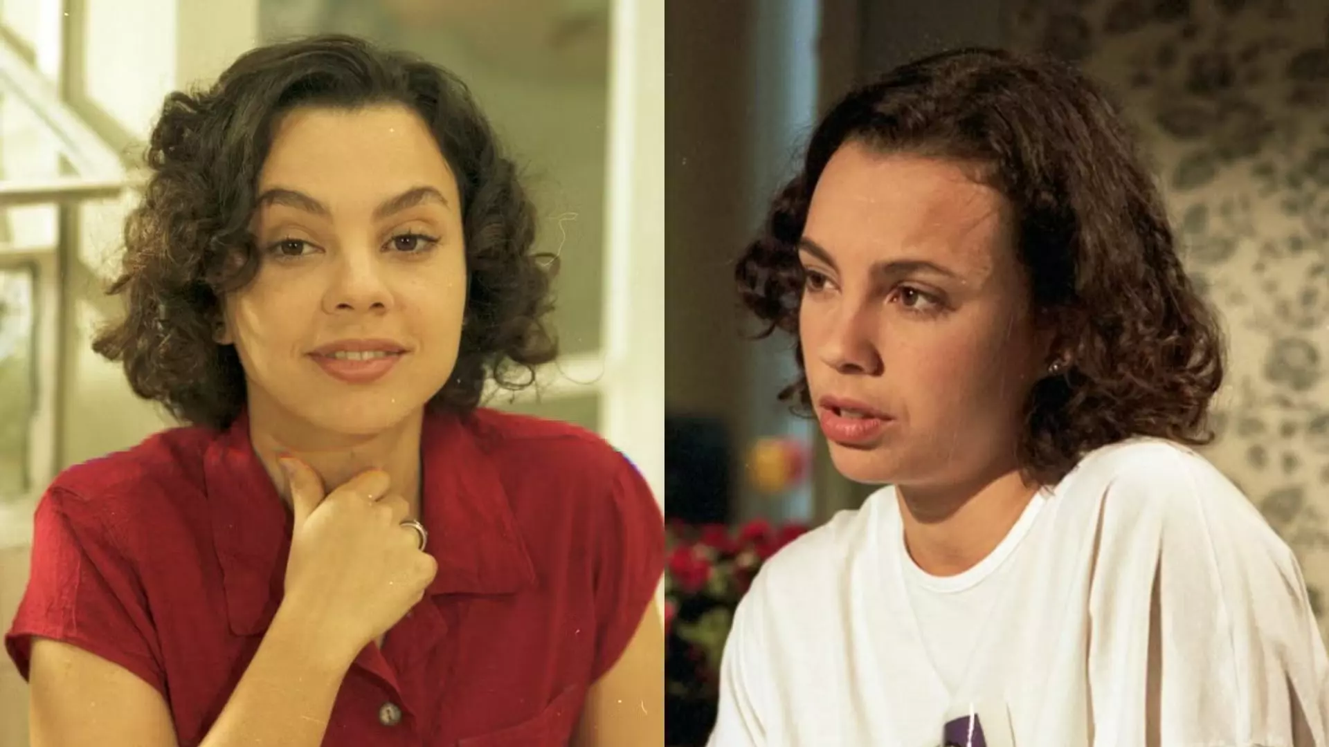 Com quem Joyce fica em História de Amor? Final da filha tóxica de Helena é inacreditável ...