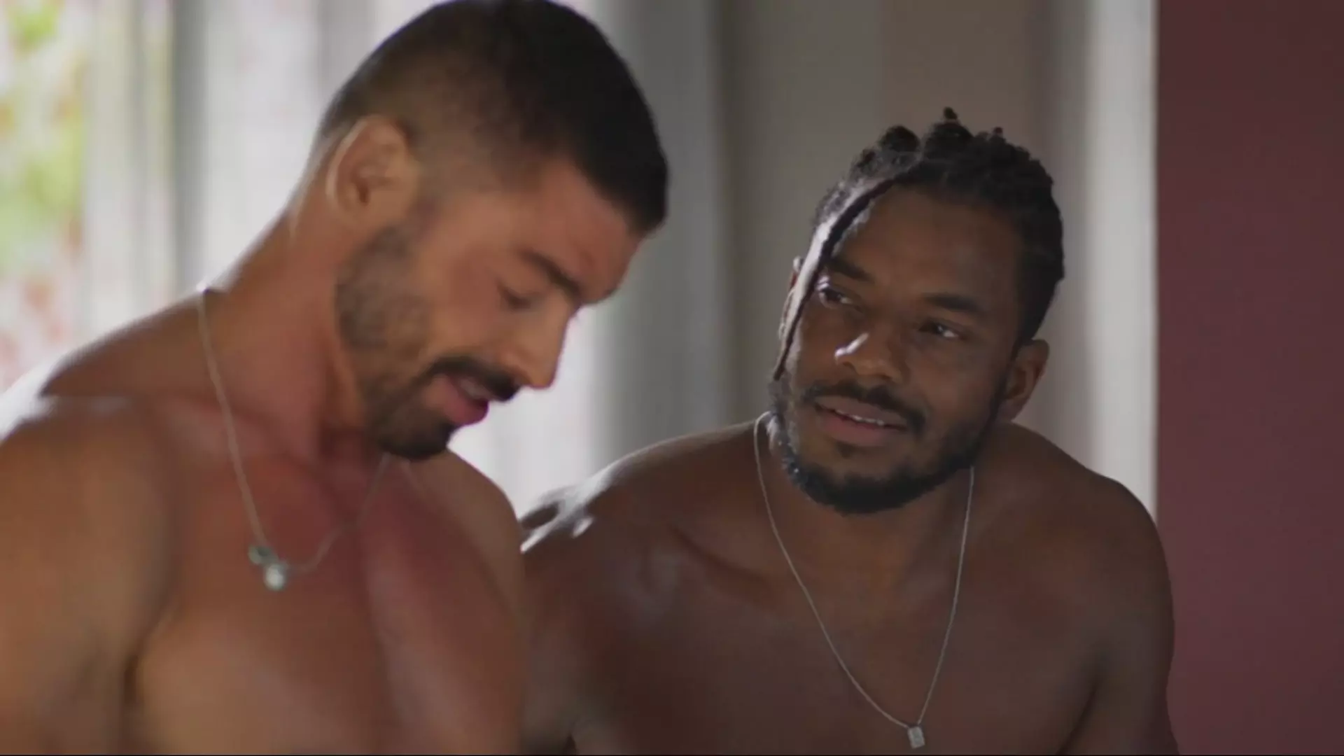 Reconheceu? Amigo de César em Vale Tudo foi ator mirim em novela de ...