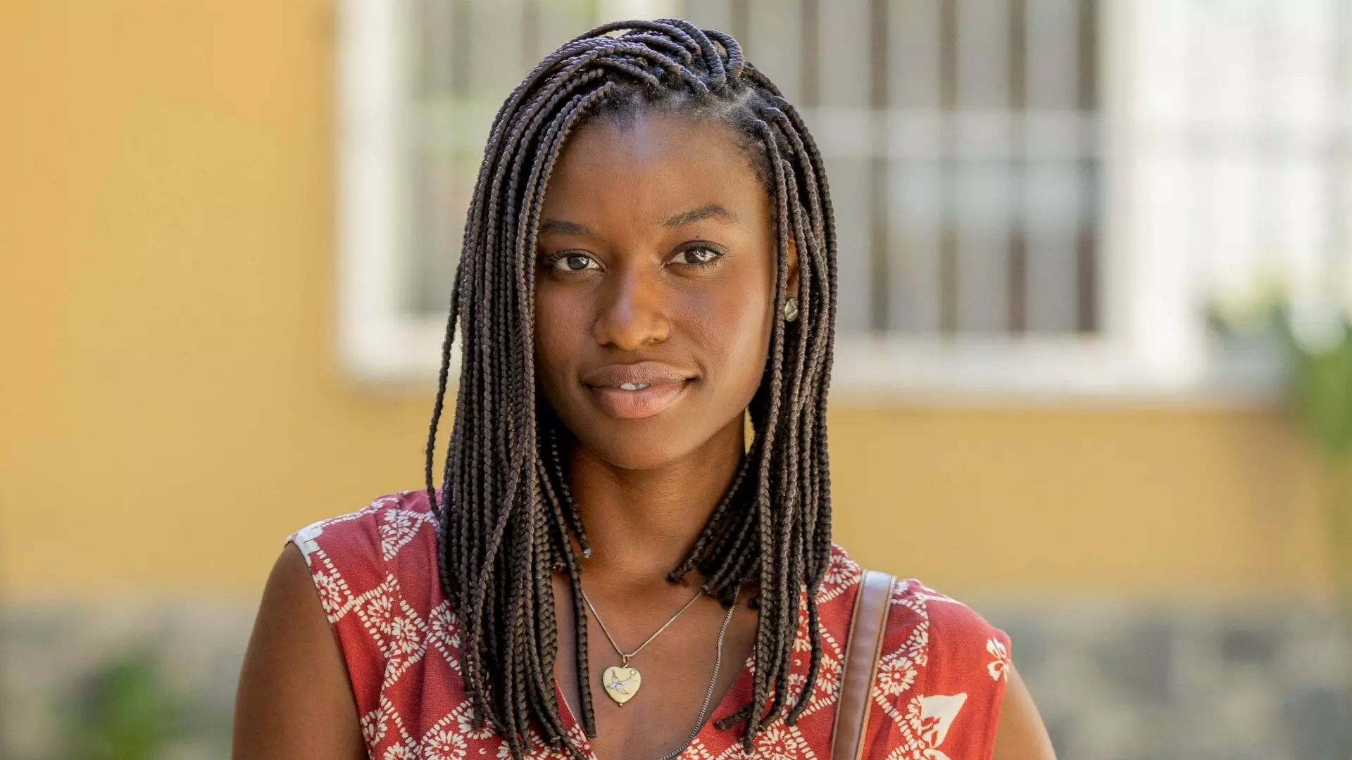 Daniela ganha destaque com amor inesperado, mas arranja um problemão em Vale Tudo - Observatório ...