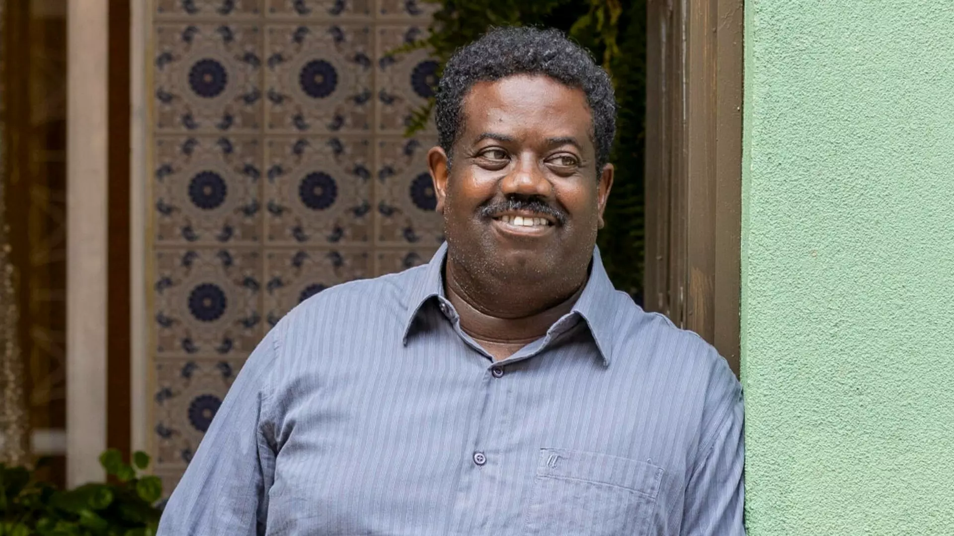 Quem interpretou Jarbas na versão original da novela Vale Tudo, em 1988 ...