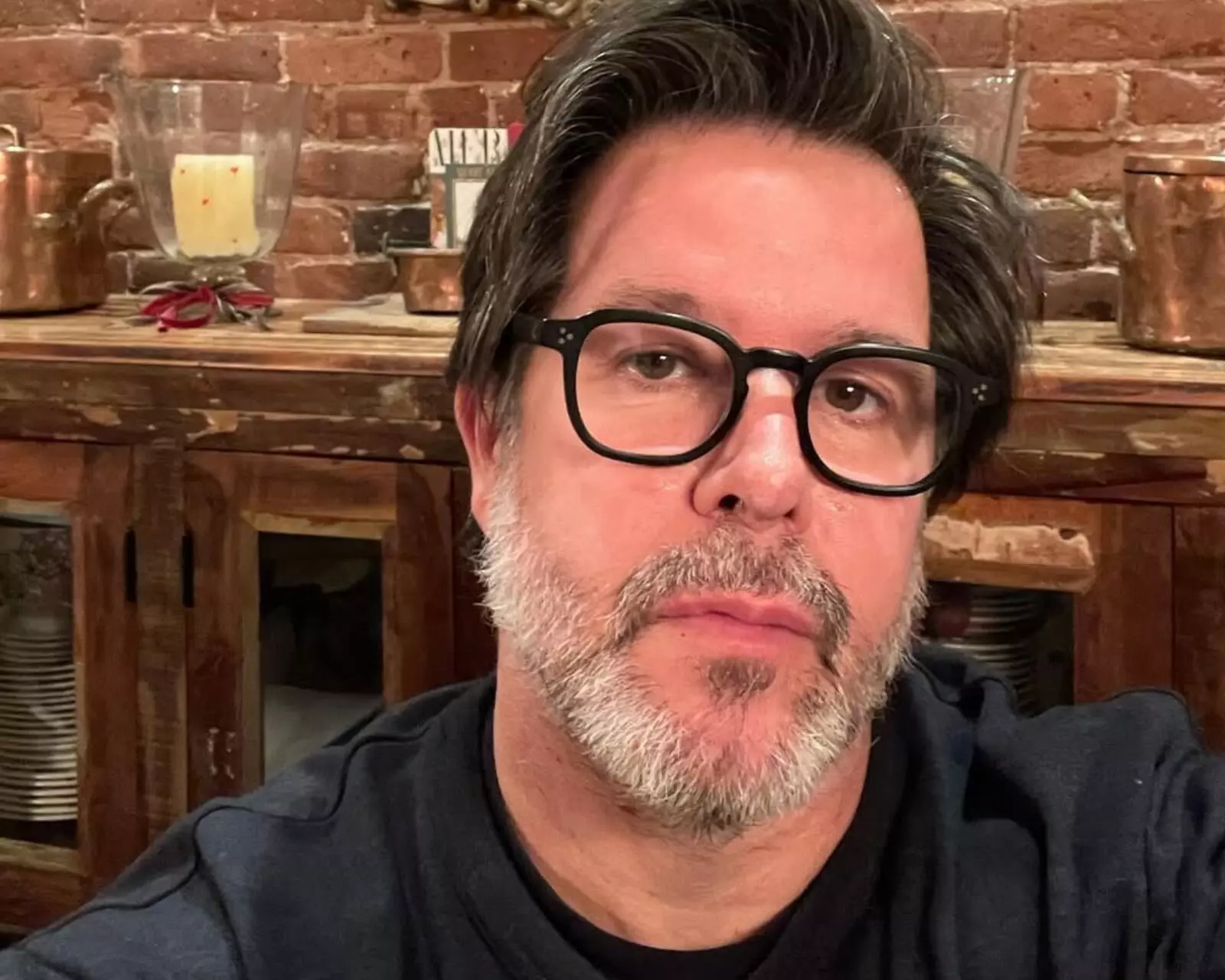 Protagonista de novelas icônicas, Murilo Benício retorna à Globo em ...