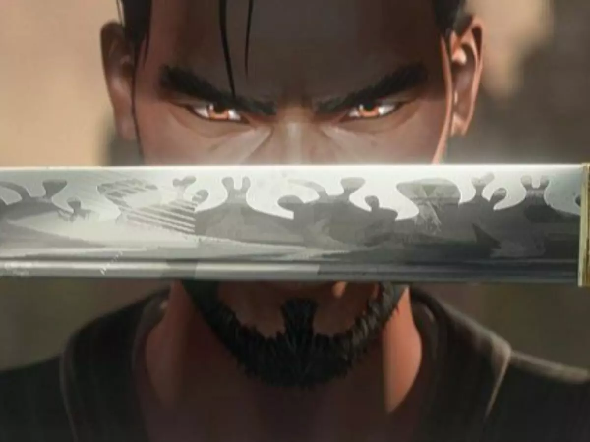 Novo filme animado ganha trailer oficial e data de estreia no Disney+ ...