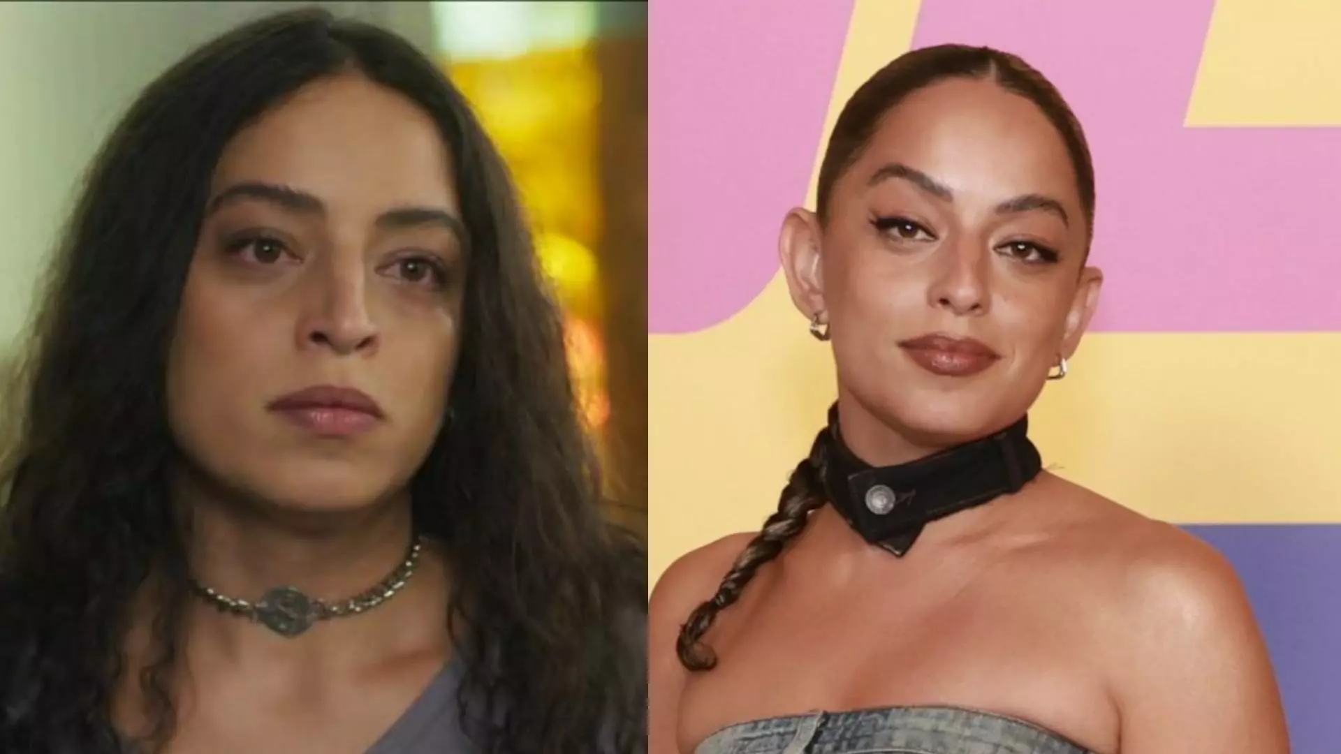 Joelho no chão e muito choro: as cenas que vão transformar Cacá em ...