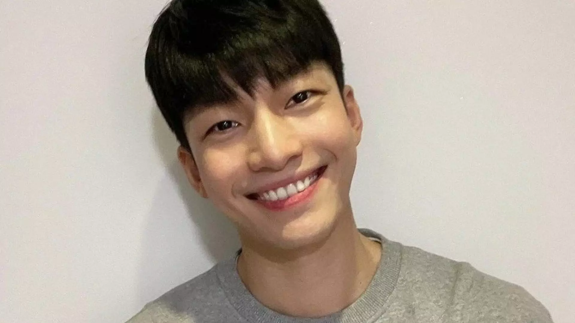 5 doramas com Wi Ha Joon além de Round 6