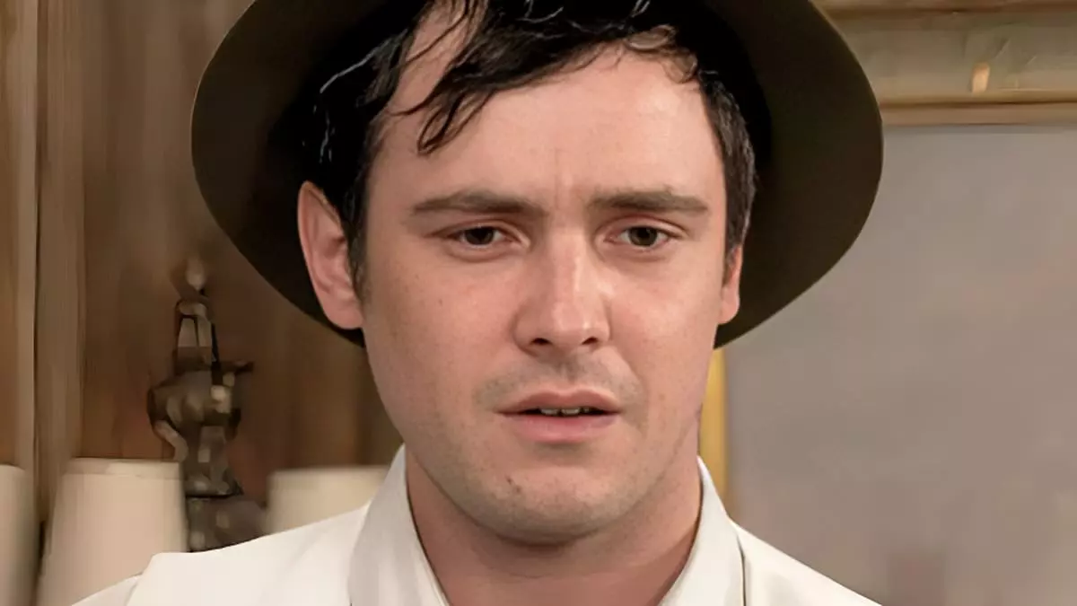 Saiba como será a trama de Êta Mundo Melhor, próxima novela das seis da Globo - Observatório da TV