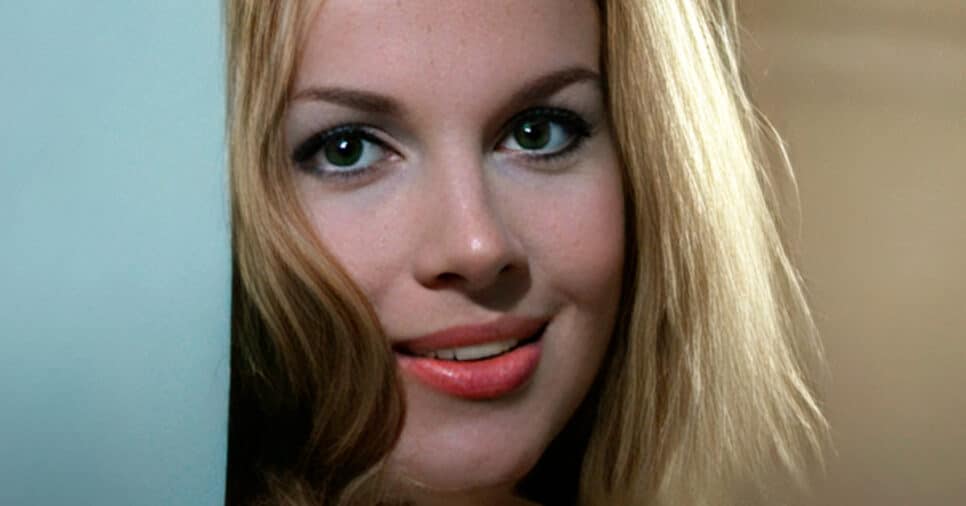 Primeira Eunice de Vale Tudo mora no Retiro dos Artistas e venceu processo milionário contra ...