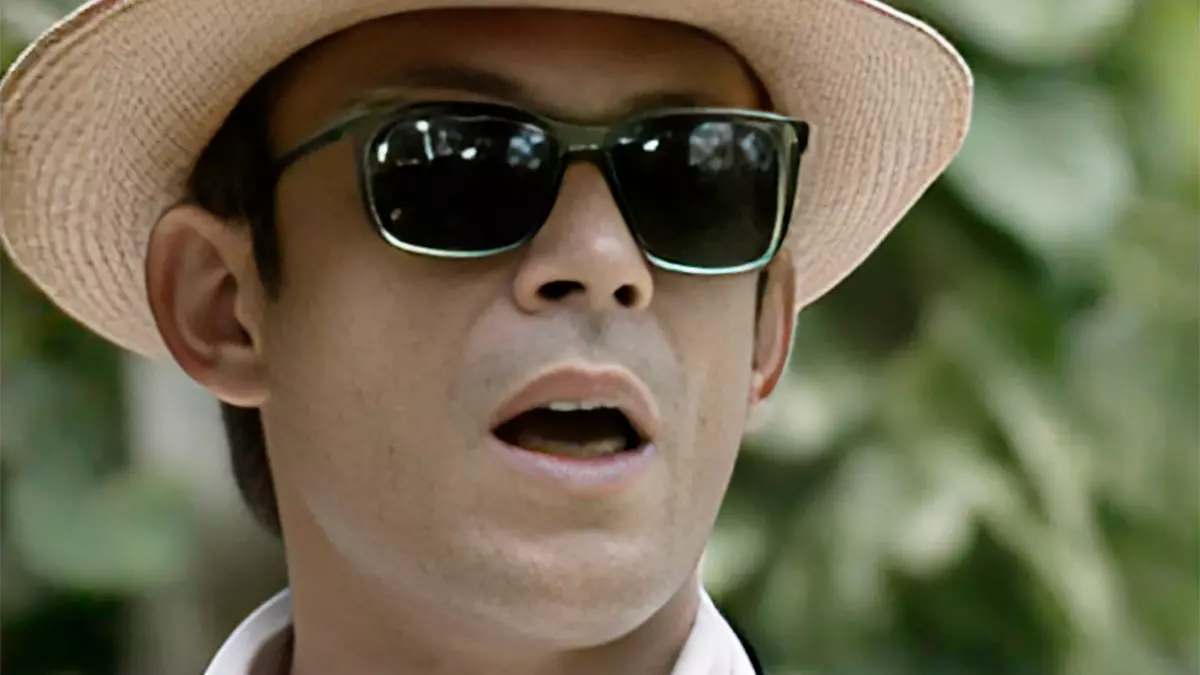 Resumo Roque Santeiro: tudo sobre o capítulo de quarta, 16 de abril ...