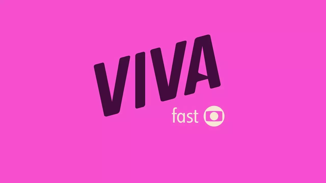 Com esvaziamento e final apressado de novela, canal VIVA fast chega ao ...