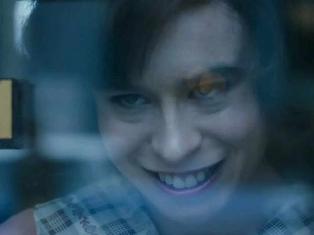 Quando It: Bem-vindos a Derry estreia na HBO Max? - Observatório da TV