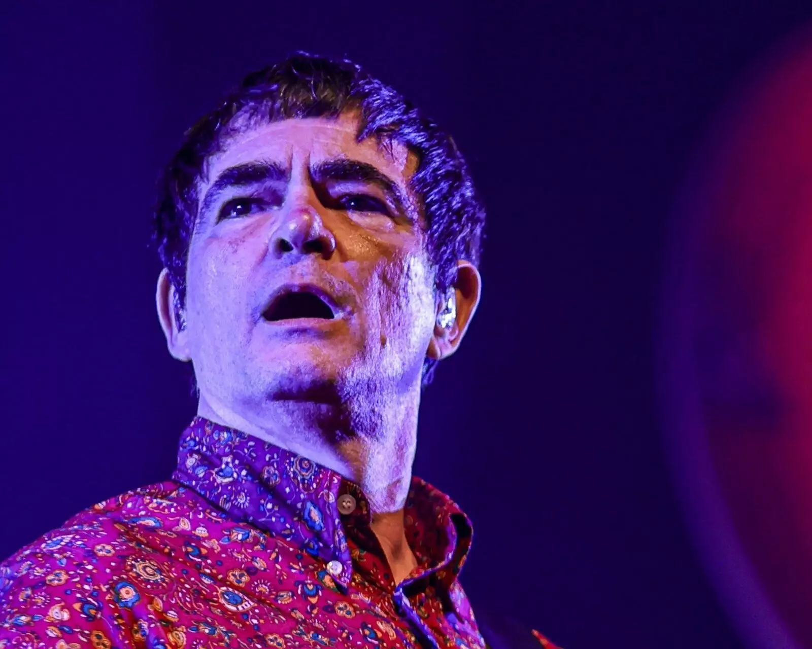 Samuel Rosa fará participação especial em Vale Tudo para comover ...