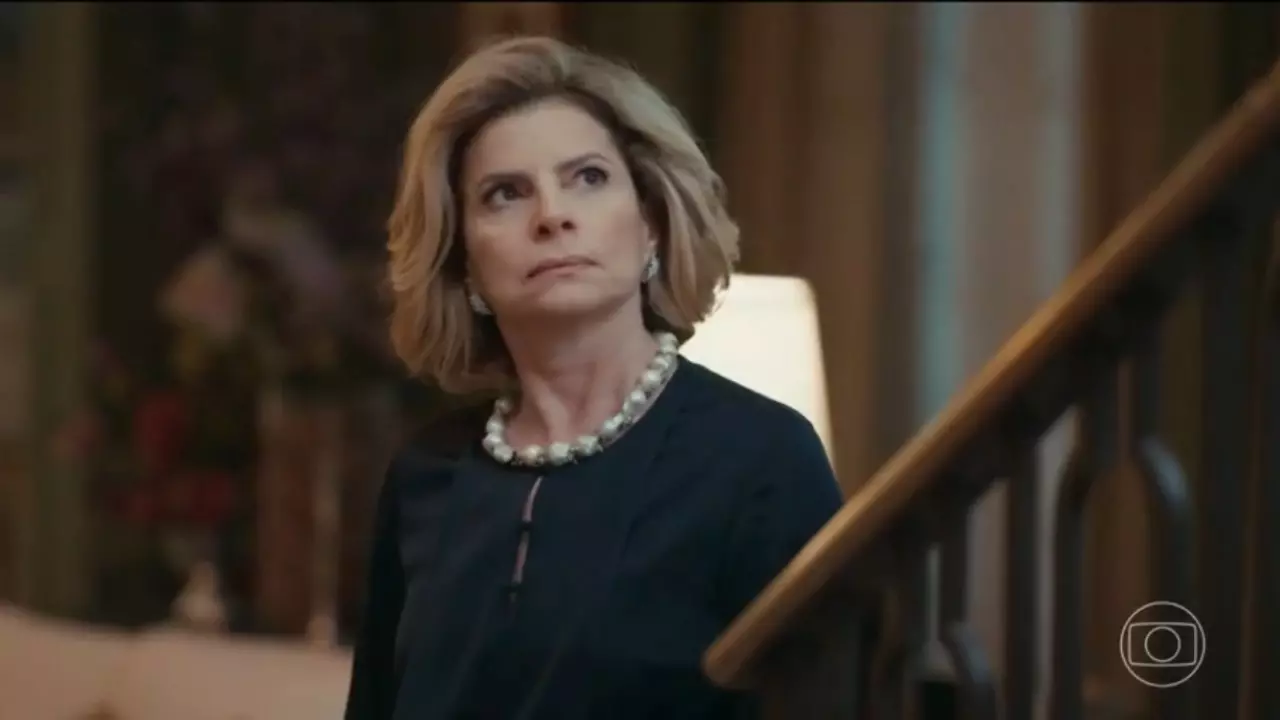 Aceitem, Vale Tudo é um remake e não uma cópia da original - Observatório da TV