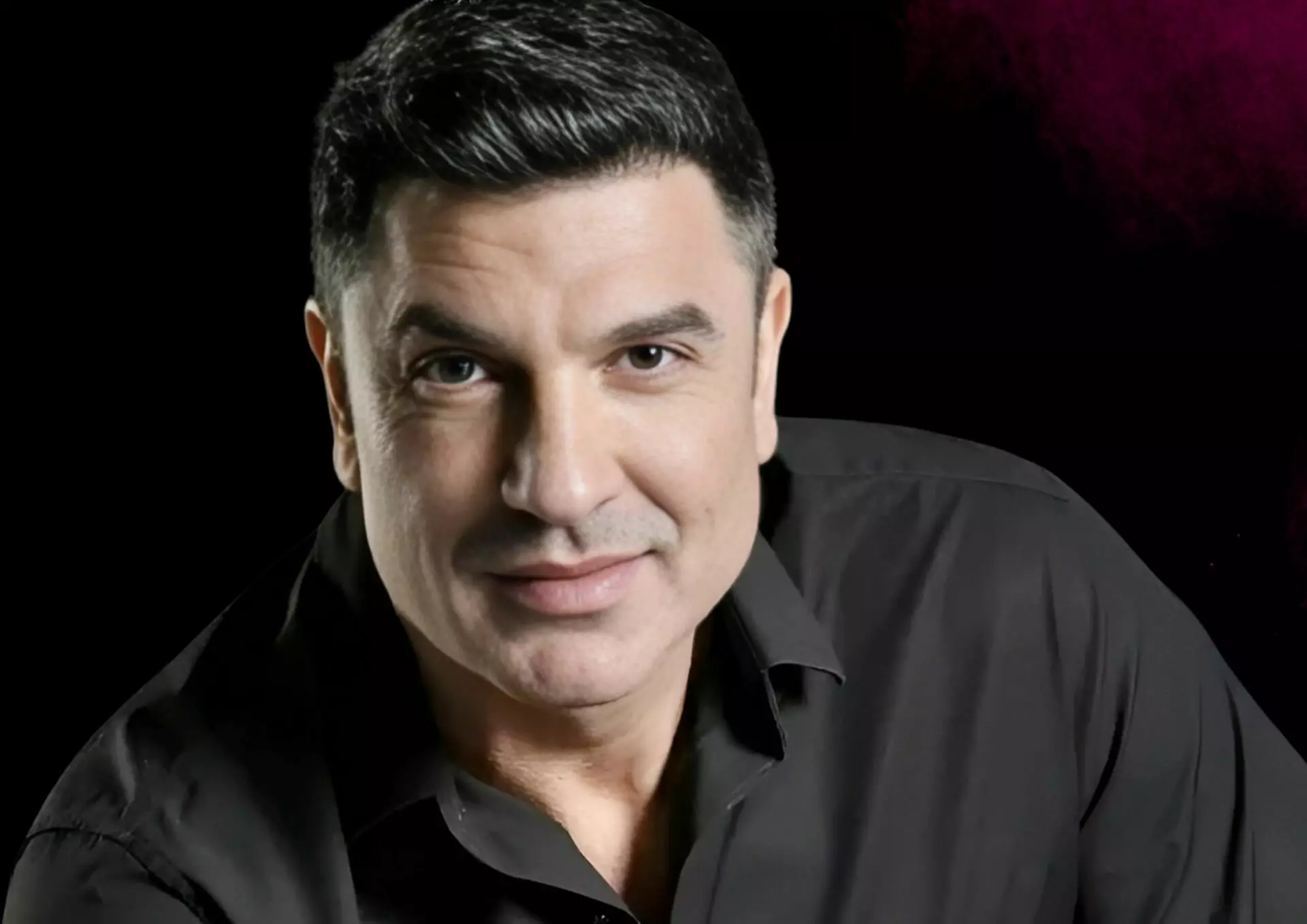 Edu Guedes - Observatório da TV