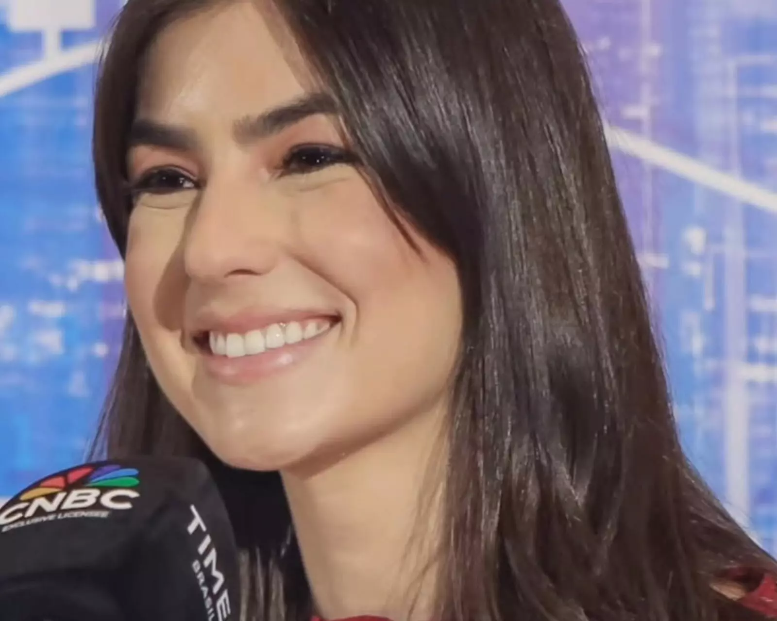 Sem dó, Globo tira nome forte da Times Brasil/CNBC - Observatório da TV