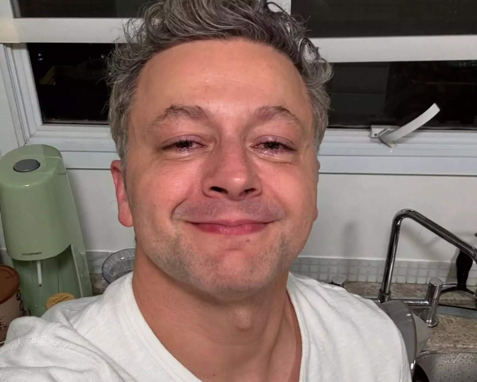 Desesperada? Após Michel Teló, Globo contrata Lucas Lima para Estrela ...