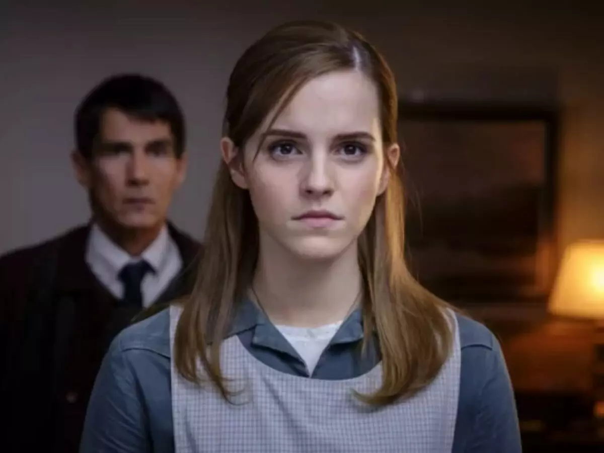 Regressão: investigação sobre memória reprimida em pequena cidade de ...