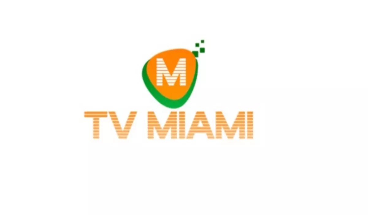 TV Miami USA: A nova TV brasileira na Flórida que está conquistando os ...