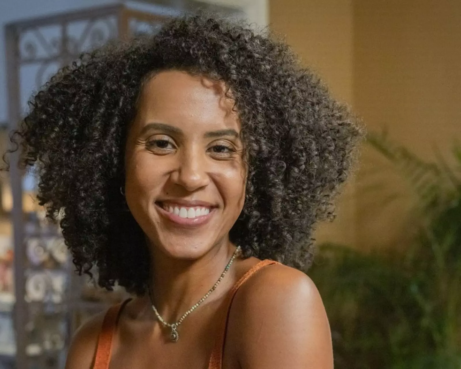 Apagada em Vale Tudo, Ramille é confirmada em novela sertaneja ...