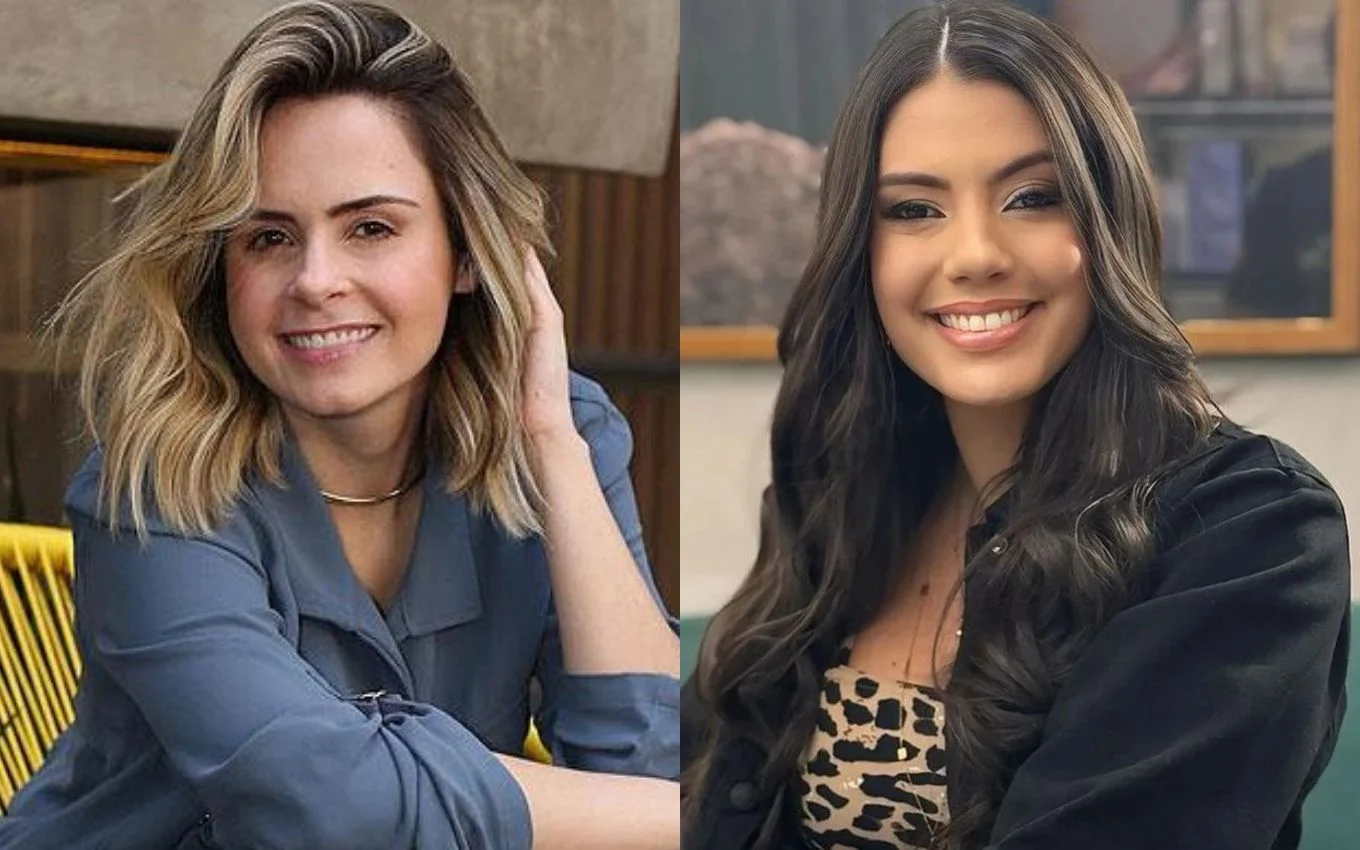 - Observatório da TV