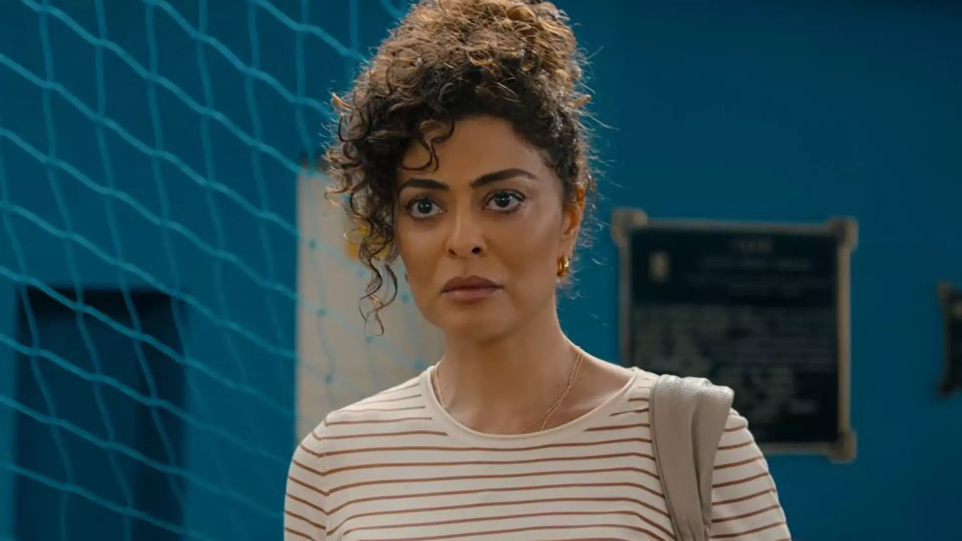 Juliana Paes deve voltar à Globo na próxima novela de Walcyr Carrasco ...