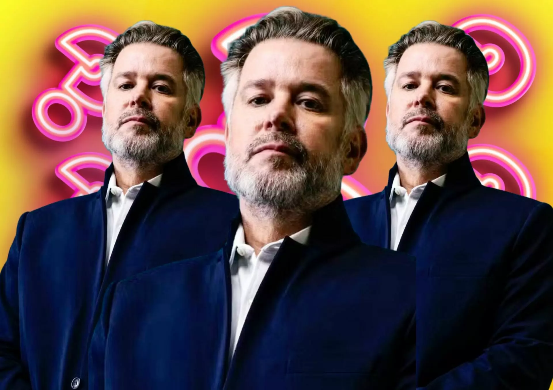 Merreca? Murilo Benício fatura alto para viver vilão em Três Graças ...