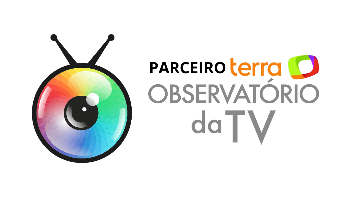 Temporada final de Outlander ganha novo trailer e promete fortes ...