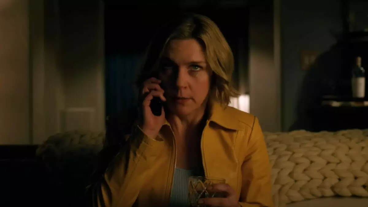 Pluribus, nova série do criador de Breaking Bad ganha trailer e data de estreia no Apple TV+ ...