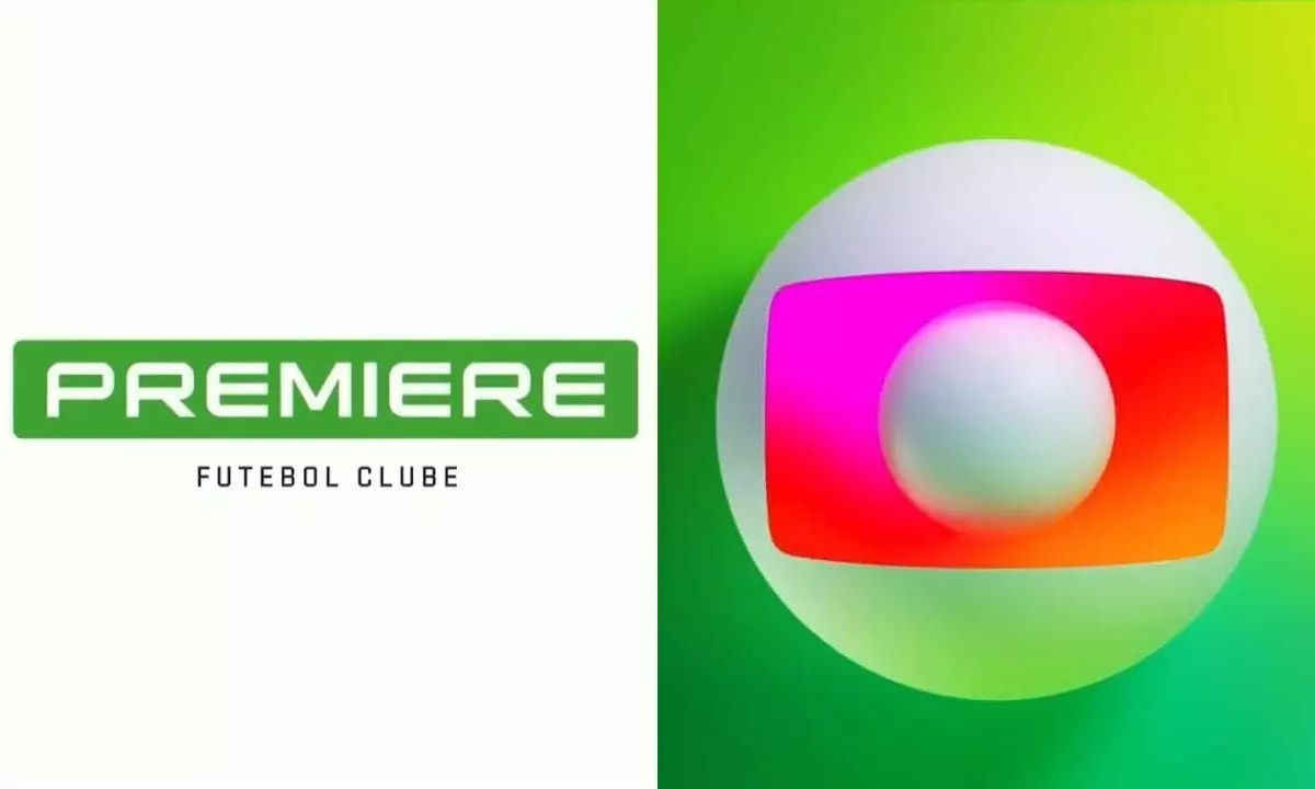 Premiere bate recorde de assinantes impulsionado pelo Globoplay e ...