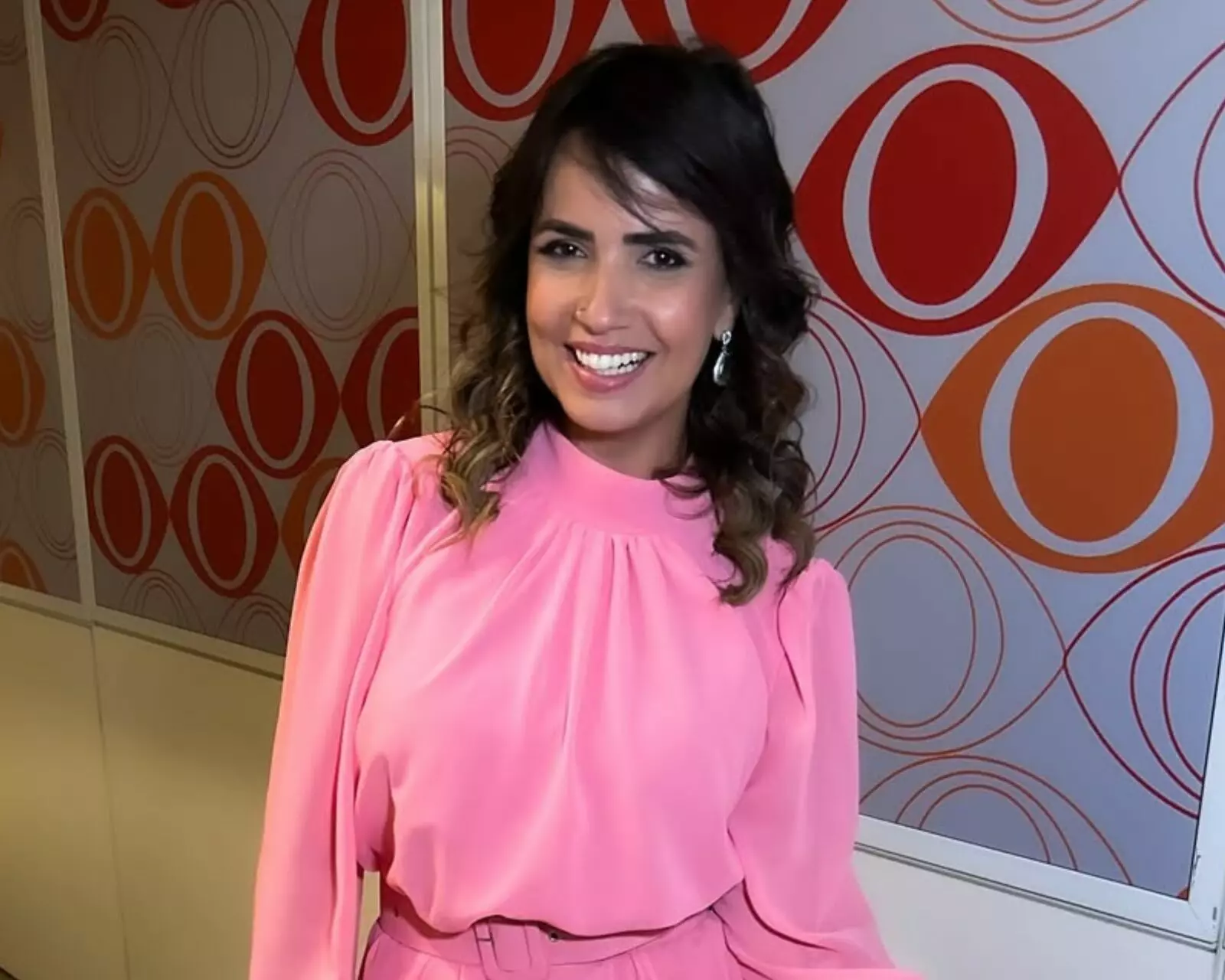 Band demite repórter do Bora Brasil após cinco anos - Observatório da TV