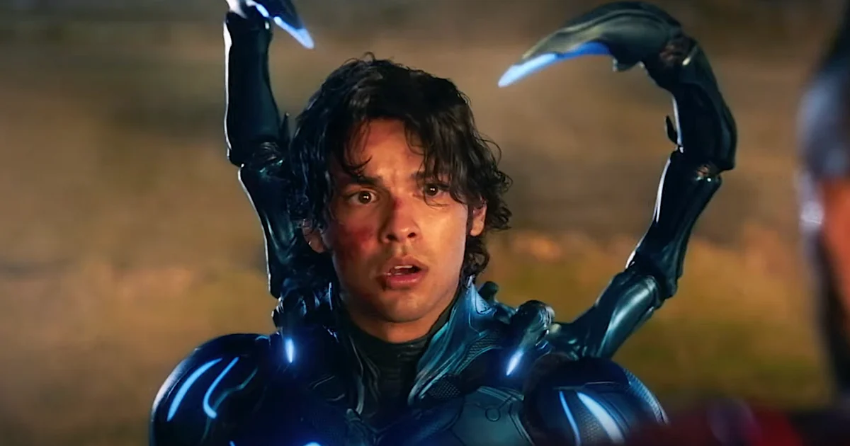 Sessão da Tarde - TV Globo exibe o filme X nesta X