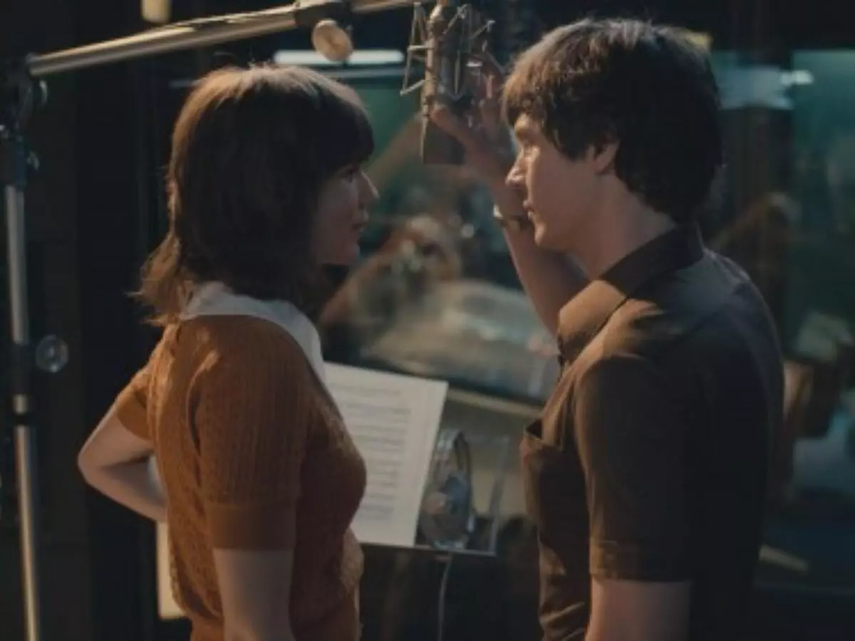 Filme retrata trajetória de Helen Reddy e o impacto cultural dos anos ...