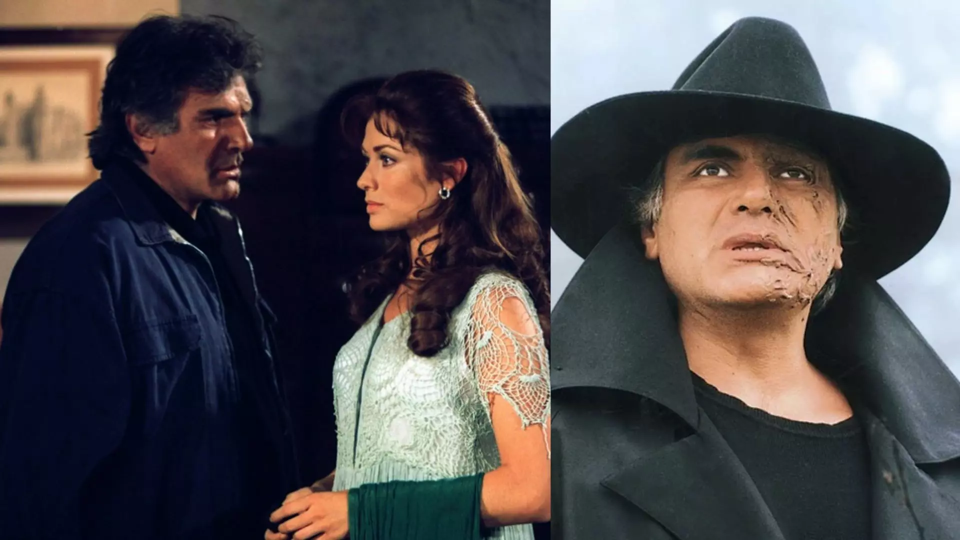 Resumo da novela Esmeralda (SBT): tudo o que vai acontecer nos próximos ...