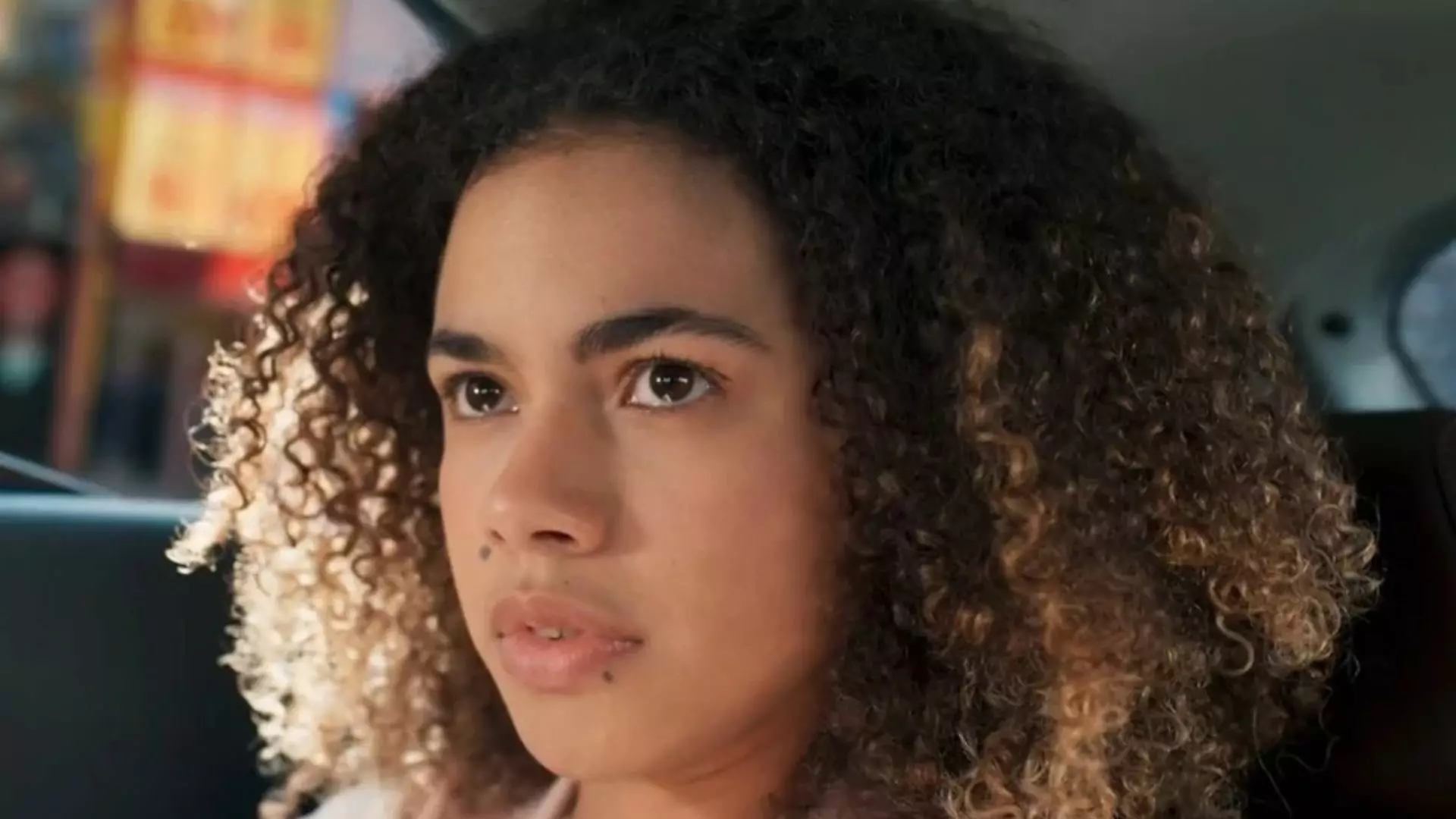 Depois de Três Graças, Alana Cabral deve integrar nova trama das seis ...
