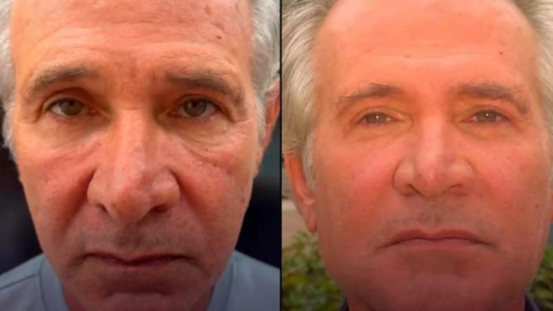 Antes e depois de Nelson Freitas: essa novela salvou a carreira do ator ...