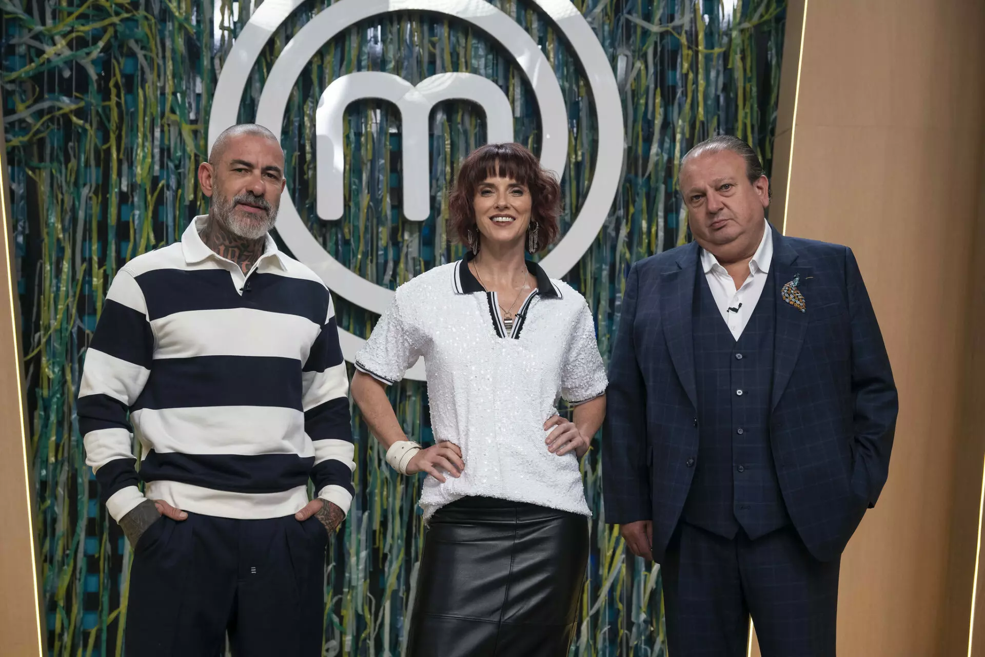 MasterChef Brasil 2026 estreia no Discovery Home & Health e HBO Max com ...
