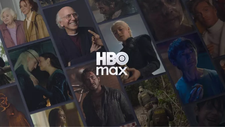 Estreias de junho na HBO Max: veja séries, filmes e documentários que ...